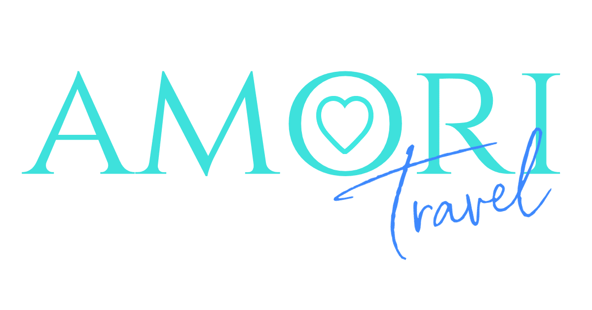 Amori Travel | UK Holiday Lets And Overseas Rentals